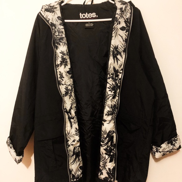 totes | Jackets & Coats | Totes Jacketwindbreaker | Poshmark